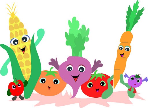 preschool-january-newsletter-parkview-creche